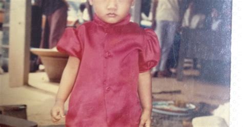 Maija Maija Foundation