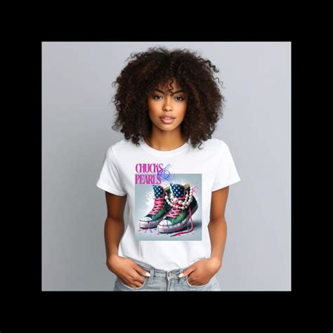 School Classroom Back To School Mockup Elementary Class Room Neutral Wall Class Decor Mock Up