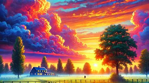 Clearing The Skies Applying The Cmu Framework To Specific Cybersecurity Domains