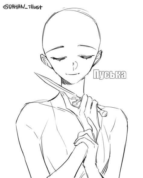 Создать комикс мем аниме шаблоны для рисования аниме позы для артов