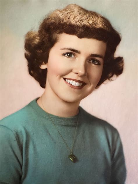 Cornelia A Connie Harrington Braese Lynch Cantillon Funeral Home