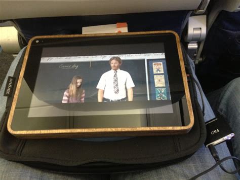 Raspberry Pi Tablet Devacron Com