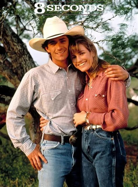 Behind The Trailer 🎬 𝟖 𝐒𝐞𝐜𝐨𝐧𝐝𝐬 𝟏𝟗𝟗𝟒 👉𝐅𝐮𝐥𝐥 𝐦𝐨𝐯𝐢𝐞 Watchscafexbizblog7220 8