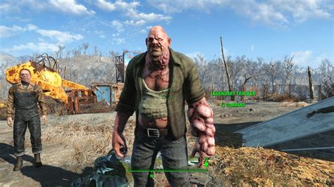 Just Business [wip] Page 70 Downloads Fallout 4 Adult And Sex Mods Loverslab
