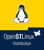 Stm Mp X Dk Software Distributions Stm Mpu