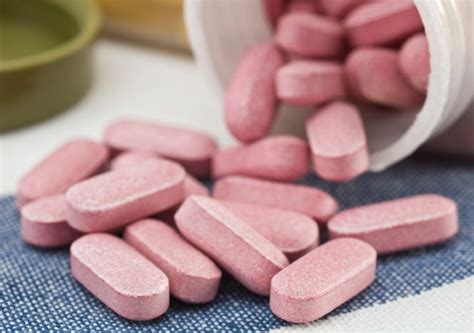 Best Urinary Tract Supplements In 2025 Reviews Supplement Institute