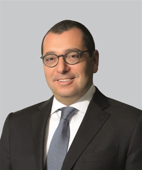 Farid Chedid Chedid Capital