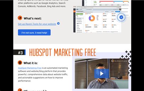Iframe Scrolling Overlow Disable Scrollbars Support Themeco Forum