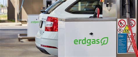 Positionierung Gas - Styleguide der Gas-Marken