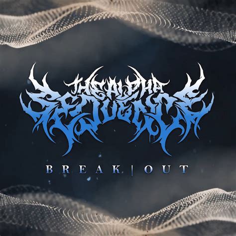 The Alpha Sequence Songs Events And Music Stats The Alpha Sequence Songs Events And Music Stats