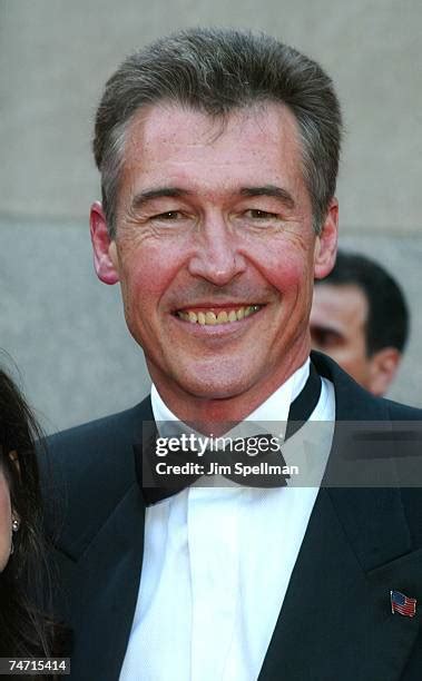 747 Randolph Mantooth Photos And High Res Pictures Getty Images