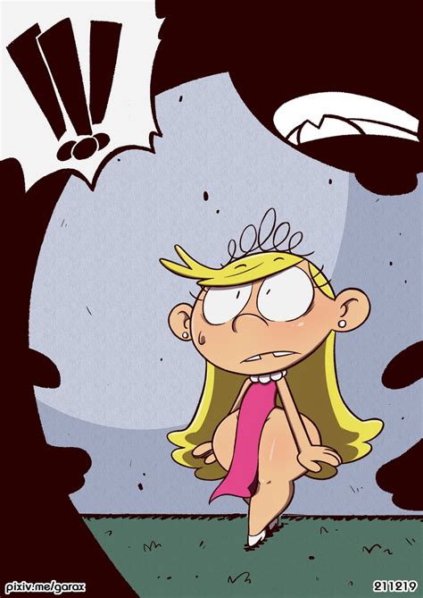 Garabatoz On Twitter Legs Two Days For My B Day And That Shadowy