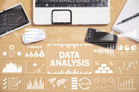 Data Drives Dollars How Malaysian It Companies Leverage Analytics To