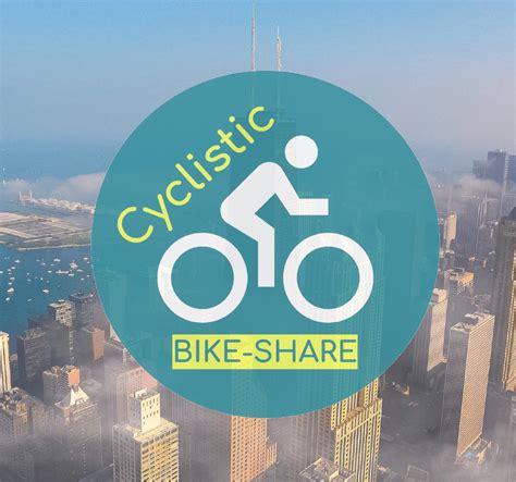 GitHub Elmaandimahmoud Google Data Analytics Capstone A Case Study On The Cyclistic Data Set