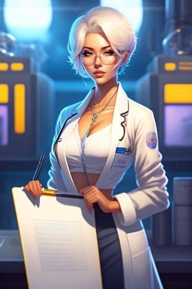 Pin On Sizin Pinleriniz