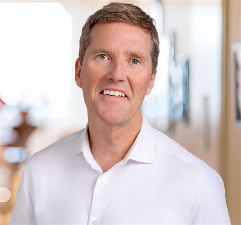 Mark Chamberlain Deerpath Capital