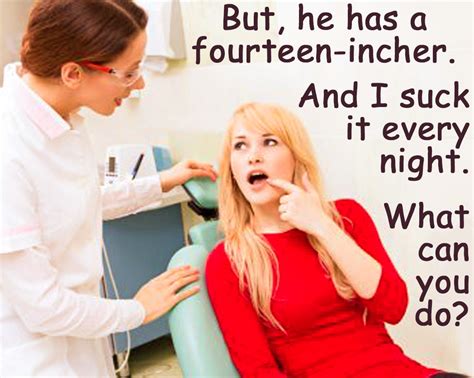 Naughty Captions On Tumblr