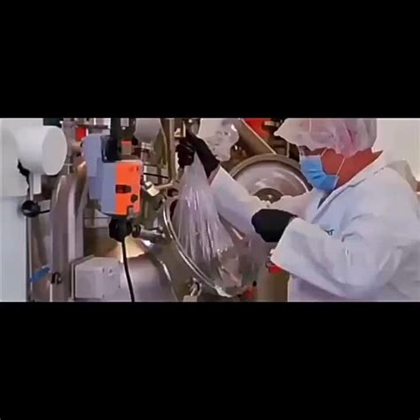 🔥🔥🔥 Vinegar Soft Candy Cider Vinegar Gummies Flavored Gel Candy O Em