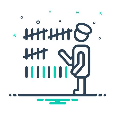 Numerate Illustrations Royalty Free Vector Graphics And Clip Art Istock