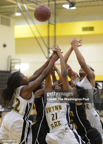 115 Crossland High School Photos And High Res Pictures Getty Images