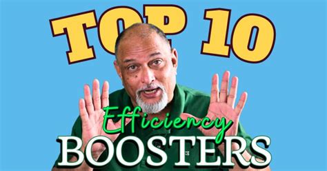 Dr Nitin Paranjape On Linkedin 10 Microsoft 365 Efficiency Boosters Efficiency 365