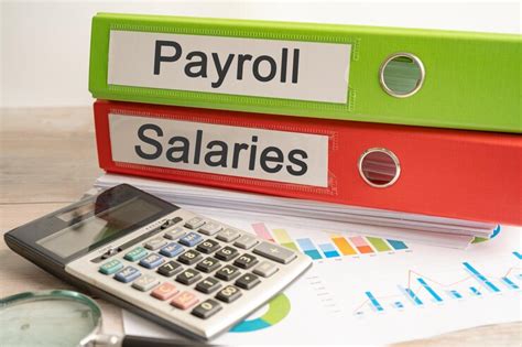 5 Reasons To Outsource Your Payroll Functions Satellite Office AU