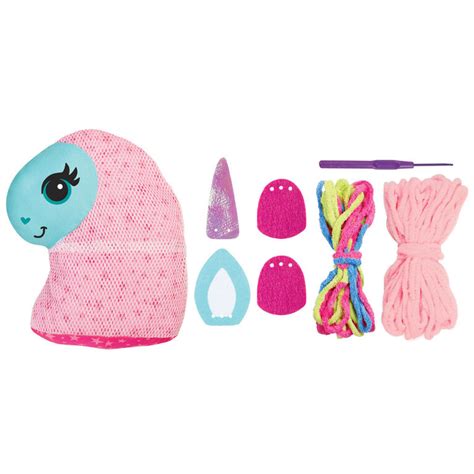 Alex Loopies Unicorn Toys R Us Canada