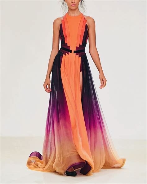 I Burn I Pine I Perish Juilletdeux Hass Idriss She Rises At Dusk