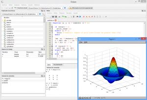 Python Para Usuarios De MATLAB CAChemE