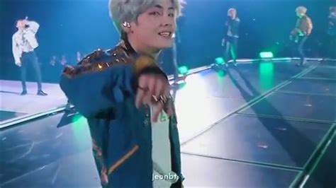 تولد پسر هات بی تی اس مبارک نماشا