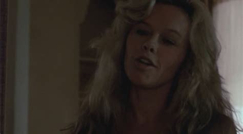 48 Hrs 1982