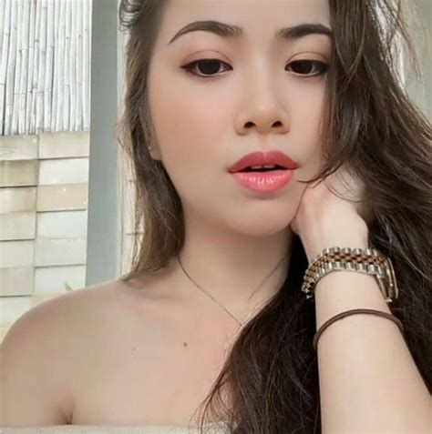 𝐩𝐰𝐝𝐞 𝐛𝐚𝐧𝐠 𝐦𝐚𝐠 𝐤𝐚𝐜𝐫𝐮𝐬𝐡 𝐧𝐠 𝐝𝐢 𝐧𝐲𝐚 𝐚𝐥𝐚𝐦𝐚𝐡𝐚𝐡𝐡𝐚 Chiya Chiya Facebook