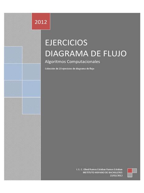 algoritmos2 dfd pdf pdf algoritmos multiplicación