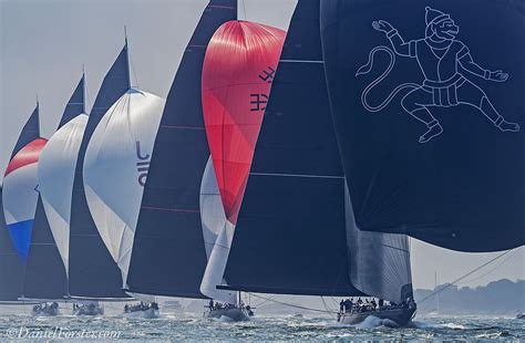 J Class Worlds Scuttlebutt Sailing News Providing Sailing News For Sailors