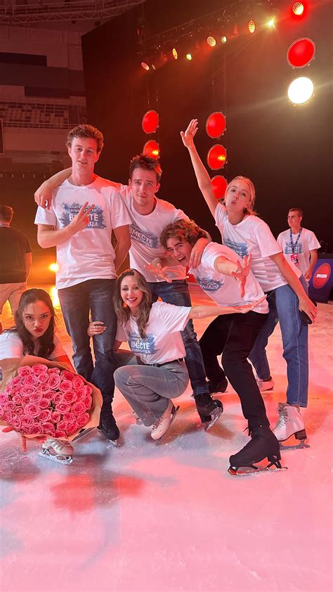 Aleksandra Stepanova Aleksandrastepanova • Instagram Photos And Videos