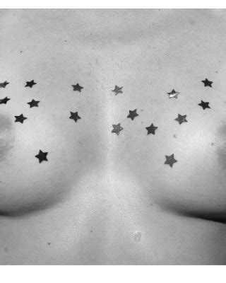 Haley Nicole Permenter Topless Photos Porn Pictures Xxx Photos Sex