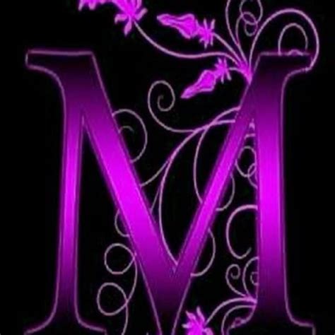 Fancy M I Love You Quotes Good Morning Roses Fancy M