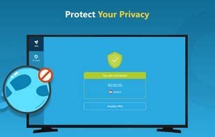 ProxySite Alternatives Top 10 Proxy Services Similar Websites AlternativeTo