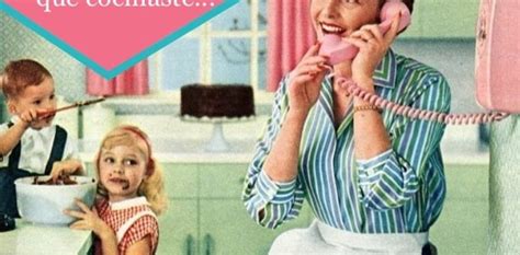 Mamá Cínica Escenas De La Vida Maternal Posmoderna