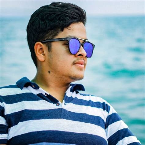 Utkarsh Bansal Marketing Om Overseas Linkedin