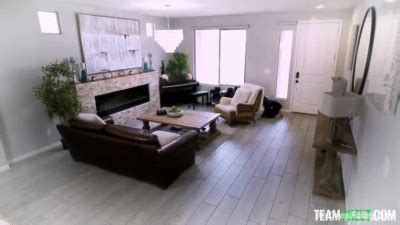 Zerella Skies Deepfakes Porn Videos Thotdeep