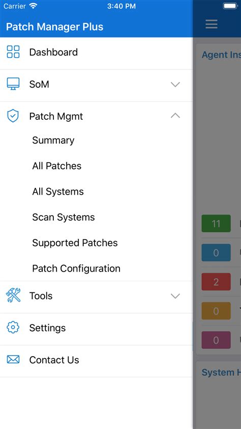 Patch Manager Plus For Iphone Download