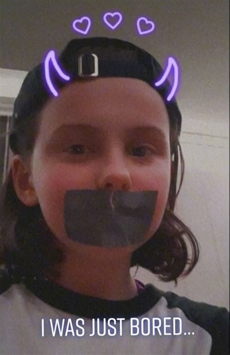 Girl Tape Gagged By Xgaggedgirls On Deviantart