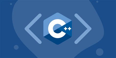 Github Muskyalearncpp Projet Complet Apprentissage C Théo Rebb