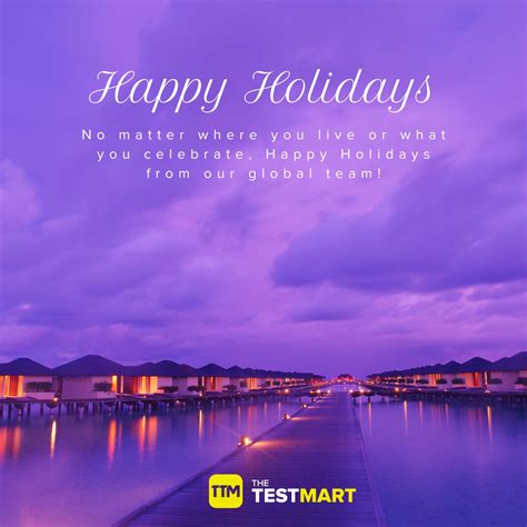 Thetestmart Posted On Linkedin