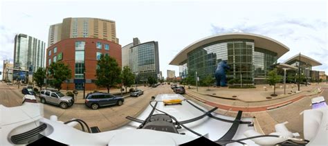 Woolpert On Linkedin Woolpert Expands Geospatial Data Acquisition