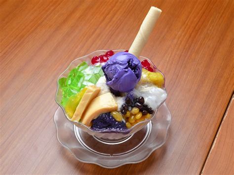 フィリピン 特産 フィリピン 土産 雑貨 Sqvs