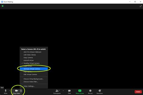 Animaze Faq Learn How To Use Animaze By Facerig Animaze Faq Learn How To Use Animaze By Facerig