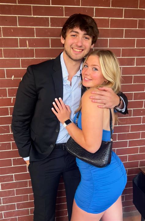 Gallery Grace Rittenour Vsco