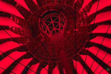 图片素材 模式 对称 分形艺术 圈 建筑 品红 图形 平面设计 5184x3456 1621490 素材中国 高清壁纸 Pxhere摄影图库